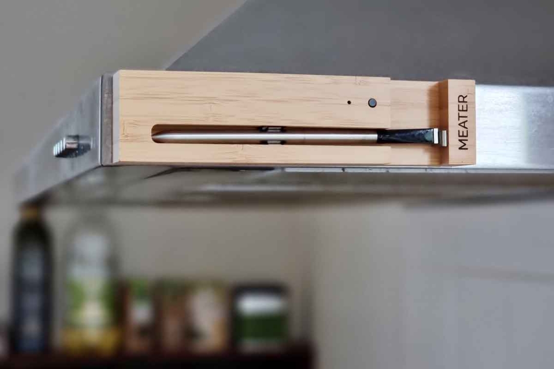 Meater Review (2 years on) | Love Food Not Cooking