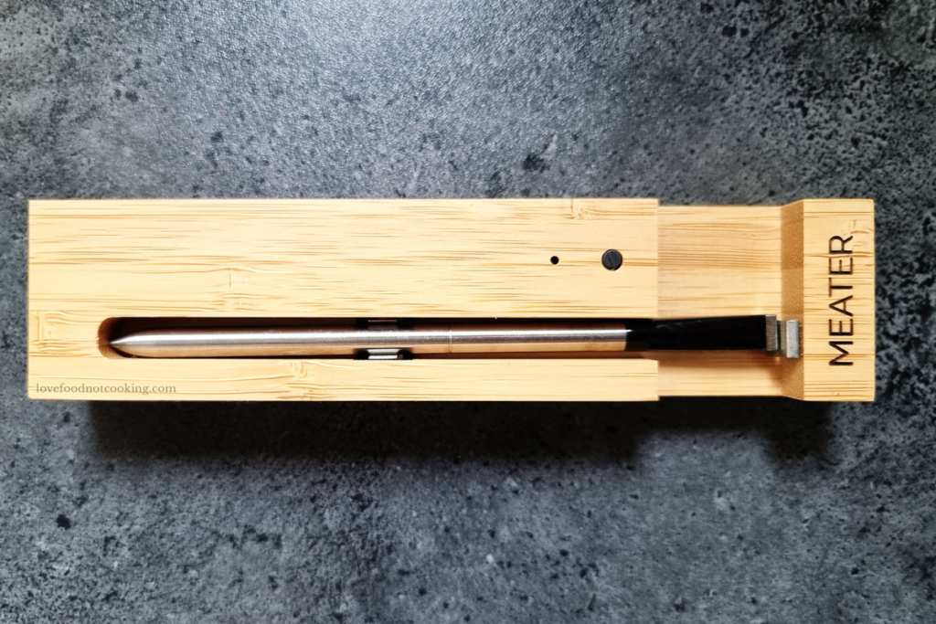 Meater Review (2 years on) | Love Food Not Cooking