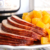 Instant Pot Boneless Ham | Love Food Not Cooking