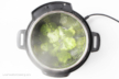 How To Steam in an Instant Pot | Love Food Not Cooking