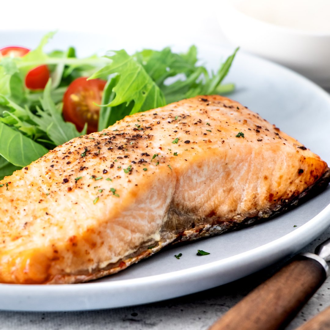 The Best Things To Cook in the Air Fryer | Love Food Not Cooking