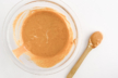 Ridiculously Easy Yum Yum Sauce | Love Food Not Cooking