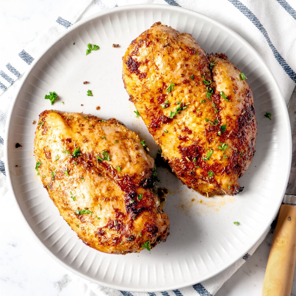 Master Steak Levels of Cooking for Perfectly Done Steak Every Time ...